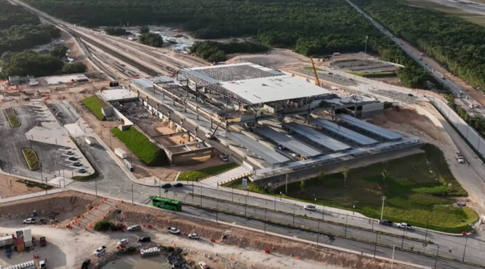 Yei Soluciones | Innovando procesos, optimizando resultados